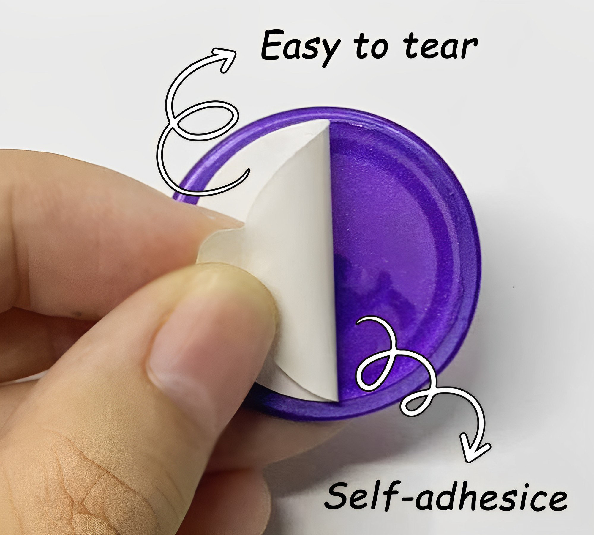 Custom Wax Seal,personalized Wax Seals Stickers,wedding Wax Seal ...