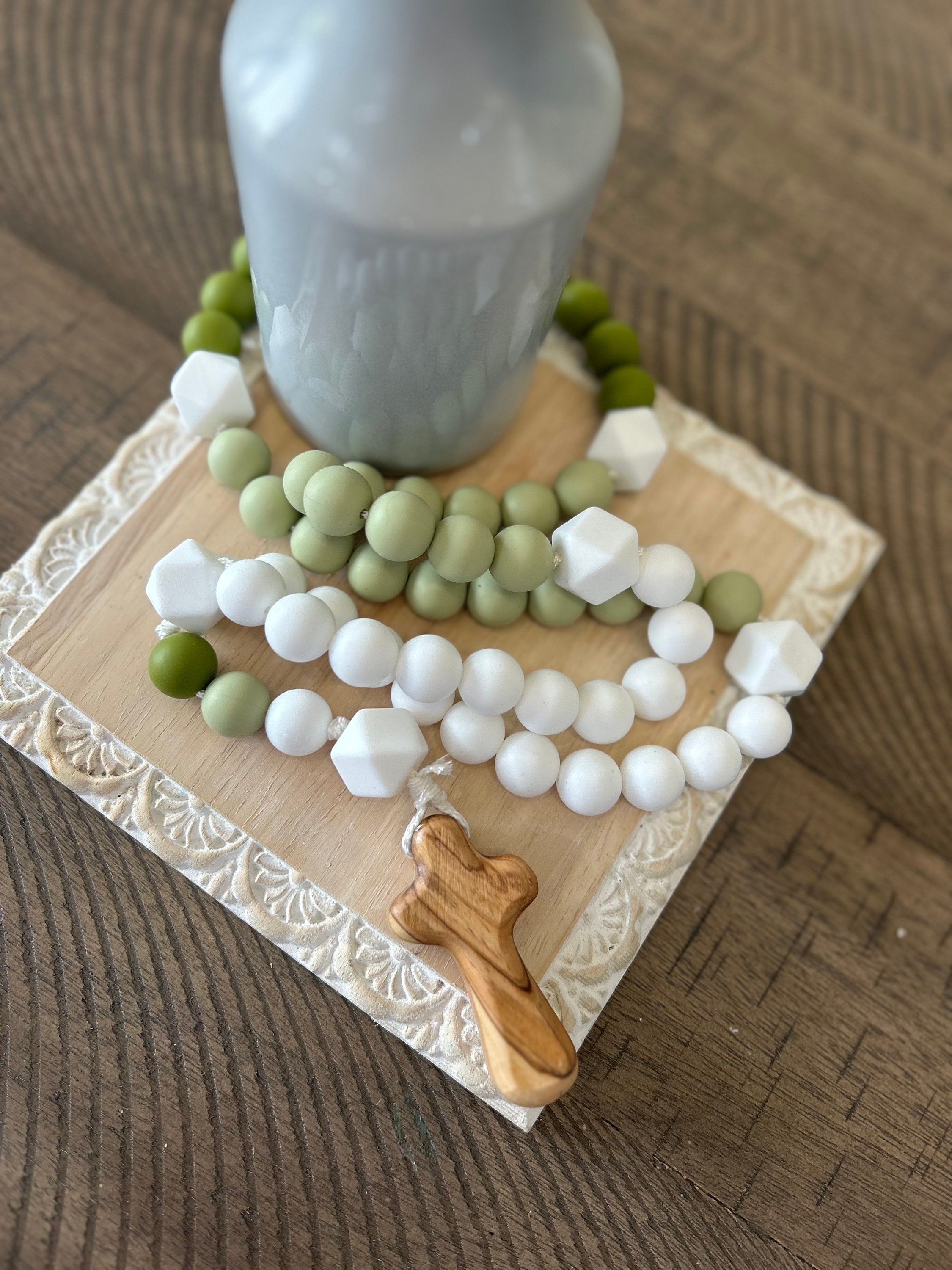 St. Anthony - Etsy
