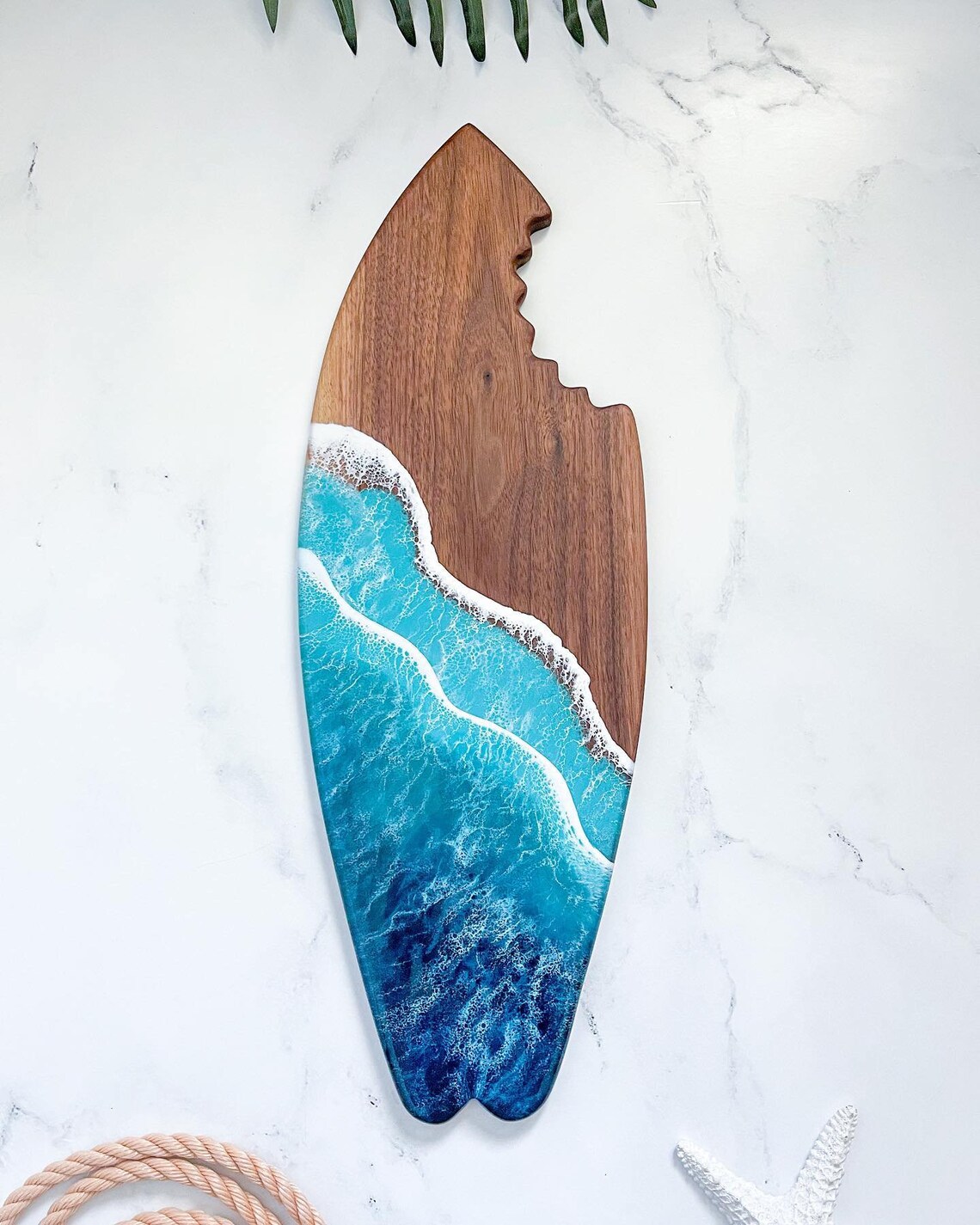 Shark Bite Surfboard SVG, Surfboard PNG, Shark Week Design, Router CNC ...