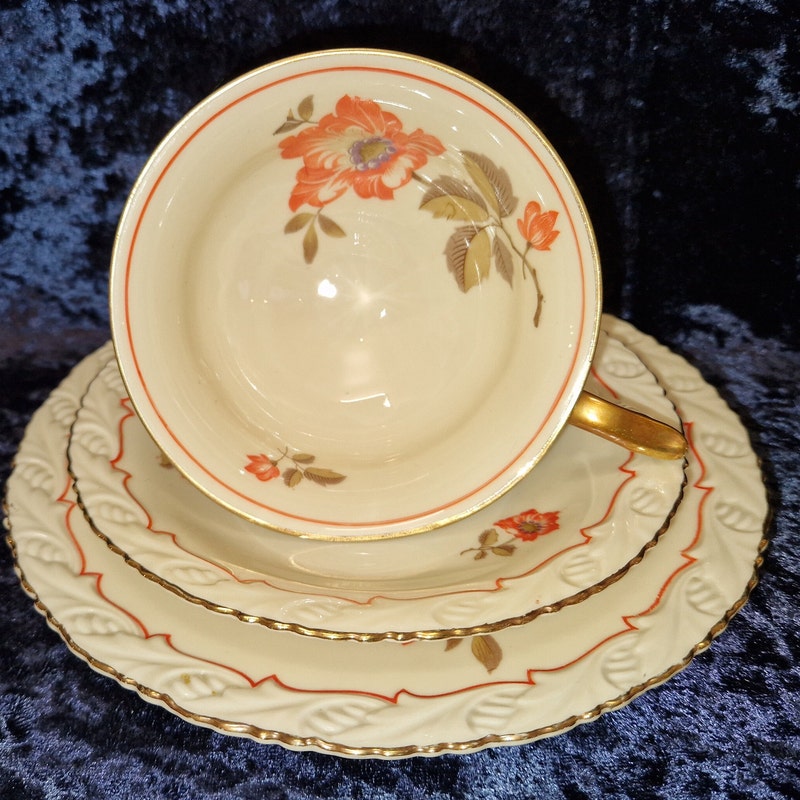 Seltmann weiden sammeltasse - Etsy.de