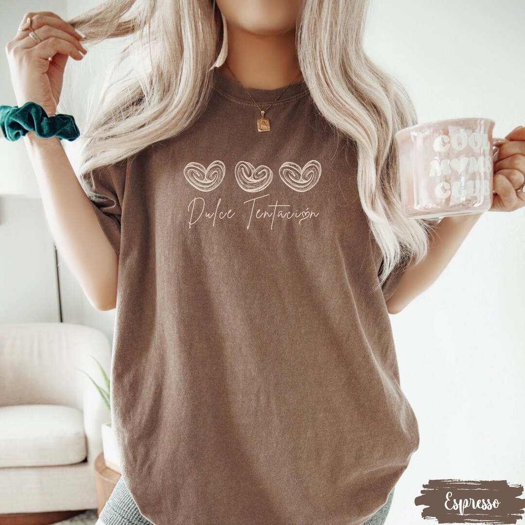 Coquette Cookie Top, Vanilla Girl Aesthetic Preppy Stuff, Downtown Girl ...