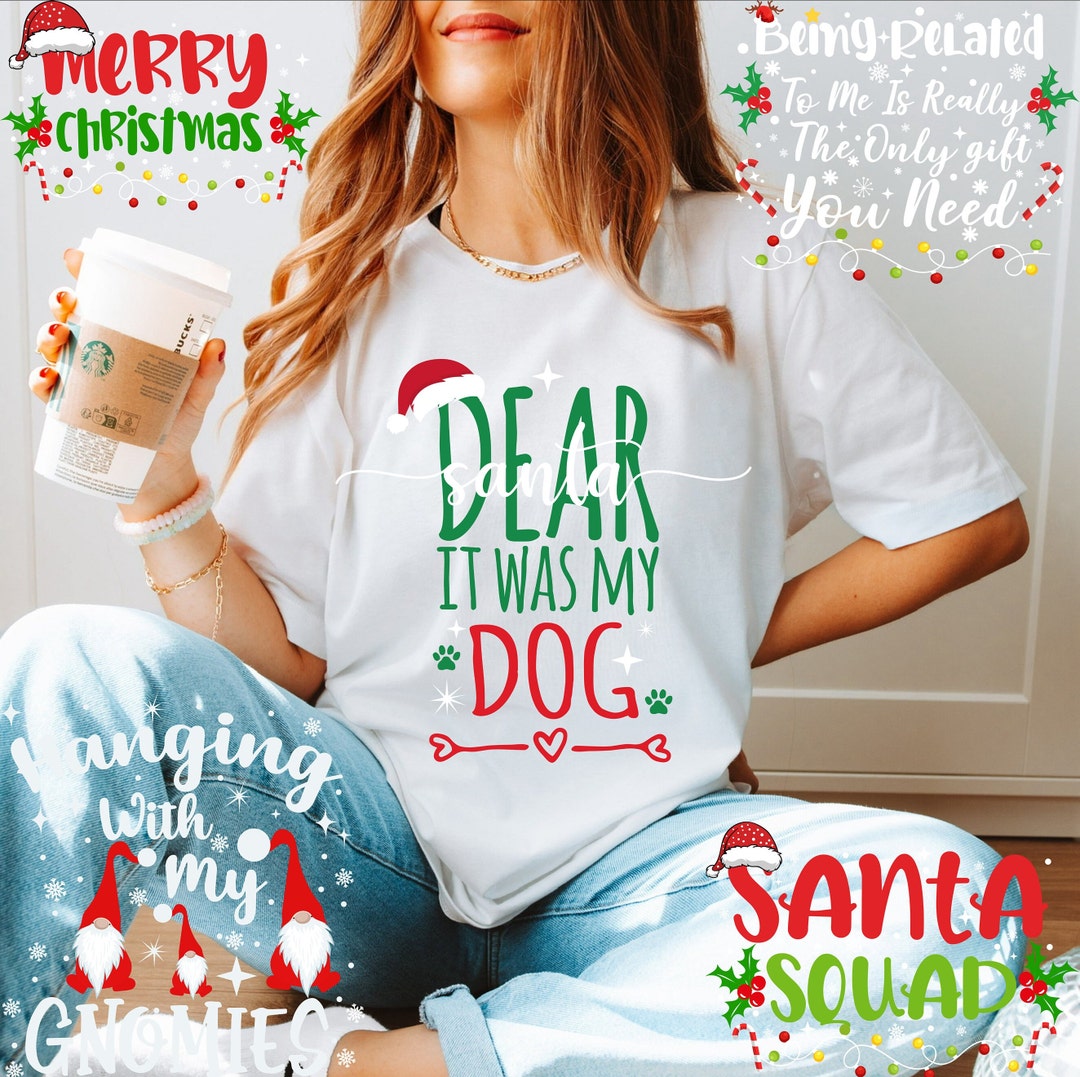 11 Png RETRO CHRISTMAS DESIGNS Png Designs Christmas Png - Etsy