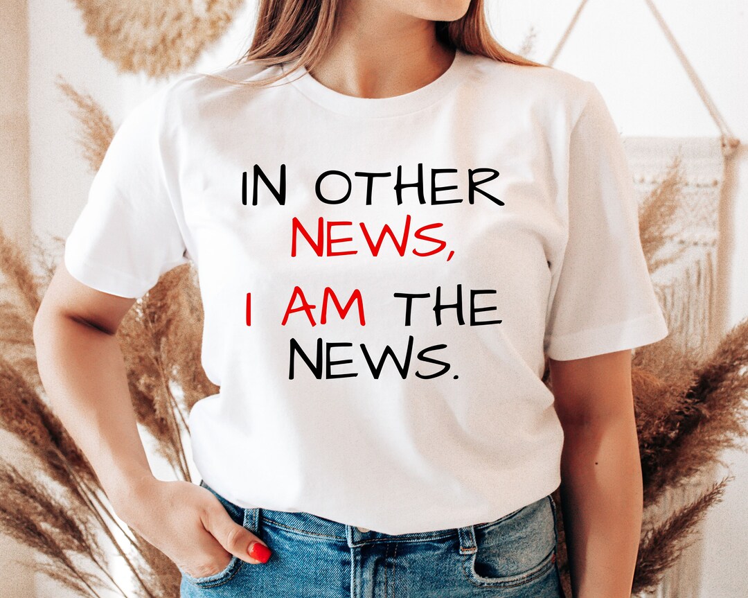 Embrace Your Narrative: Assertive Fashion and Self-love Attire for the ...