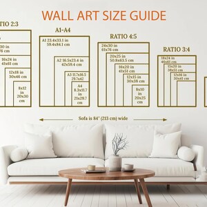 Saint Thomas Aquinas Icon: Byzantine Catholic Wall Art - Etsy