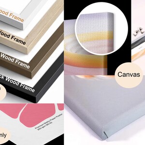 Saint Thomas Aquinas Icon: Byzantine Catholic Wall Art - Etsy