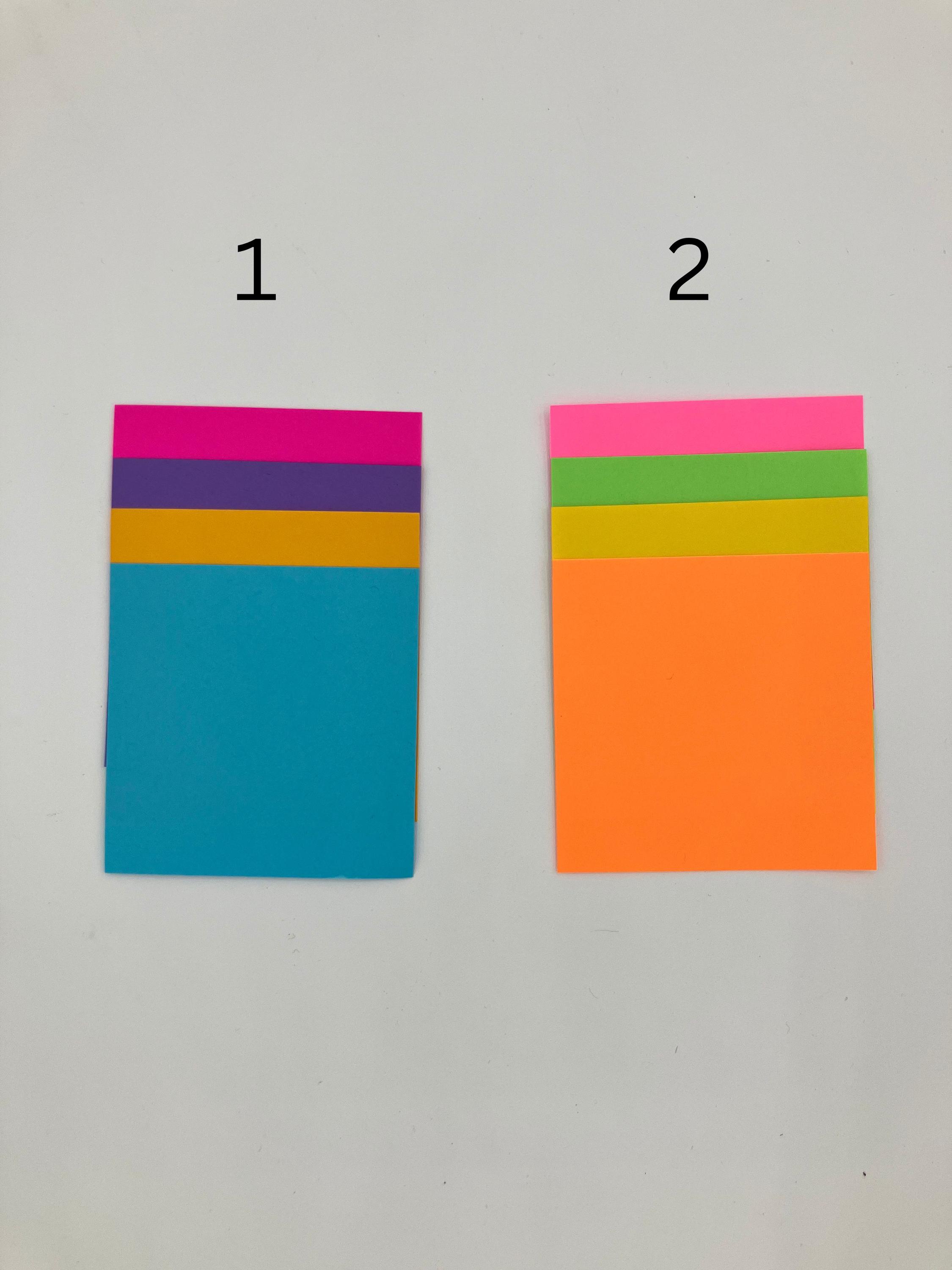 Origami Ninja Star Craft Kit - Etsy