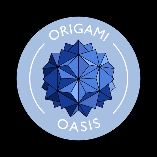 OrigamiOasisDesigns - Etsy
