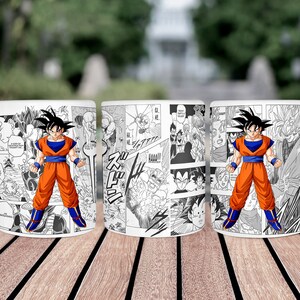 Cartoon Mug Design Mug Wrap Png Best Selling Mugs Cartoon Mug Wrap ...