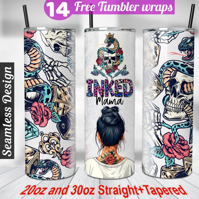 Grinch Tattoo Designs - Etsy