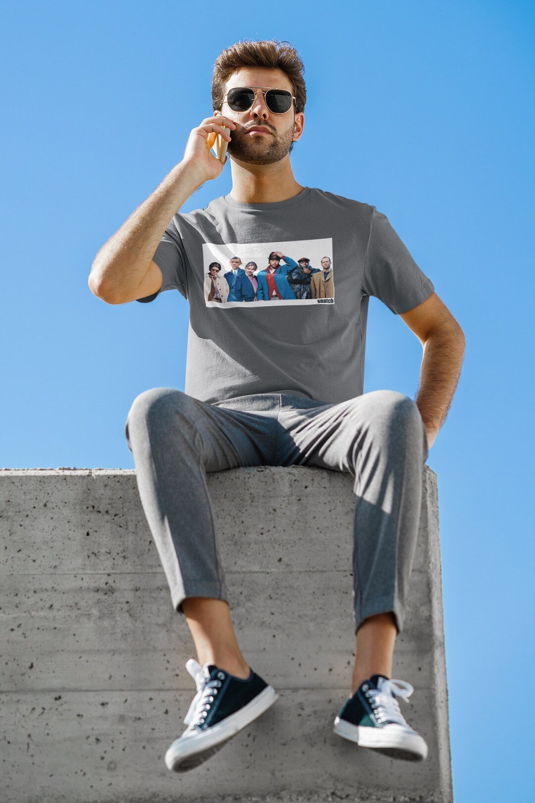 Movie Tshirt Vintage Shirt,movie Posters,movie Shirt,funny Shirt ...