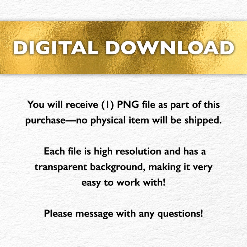 Montana Gold Foil PNG Clipart Image | Montana State Logo | State ...