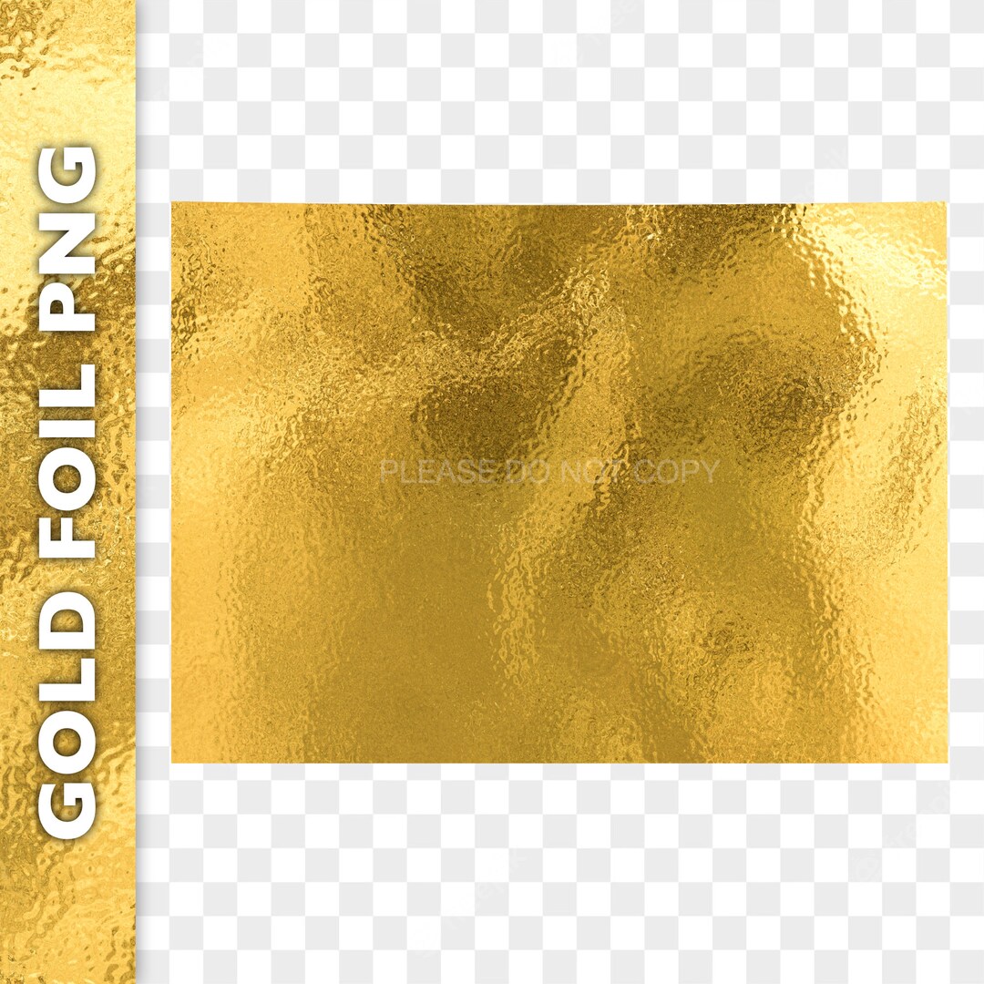 Colorado Gold Foil PNG Clipart Image | Colorado Buffaloes Logo | State ...