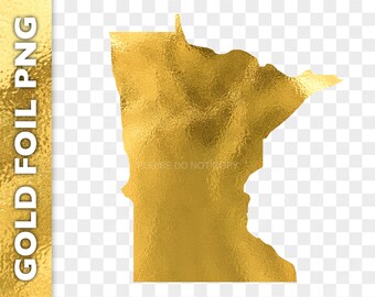 Alabama Gold Foil PNG Clipart Image Alabama State Logo State Outline ...