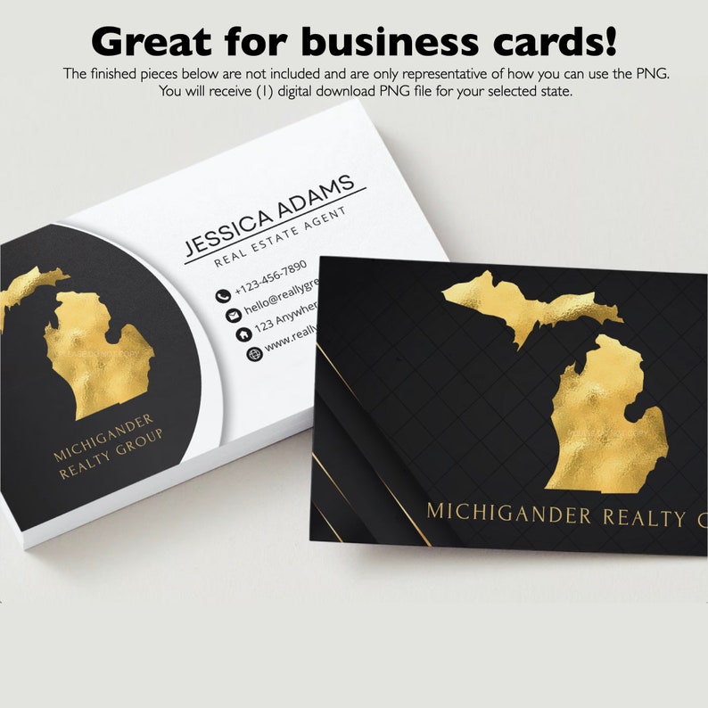 Gold Mexico PNG Logo | Rustic México Map Outline | Mexican Pride Gold ...