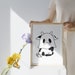 Baby Ghost Cow Svg Cow Svg Bundle Cute Baby Cow Png Cow - Etsy