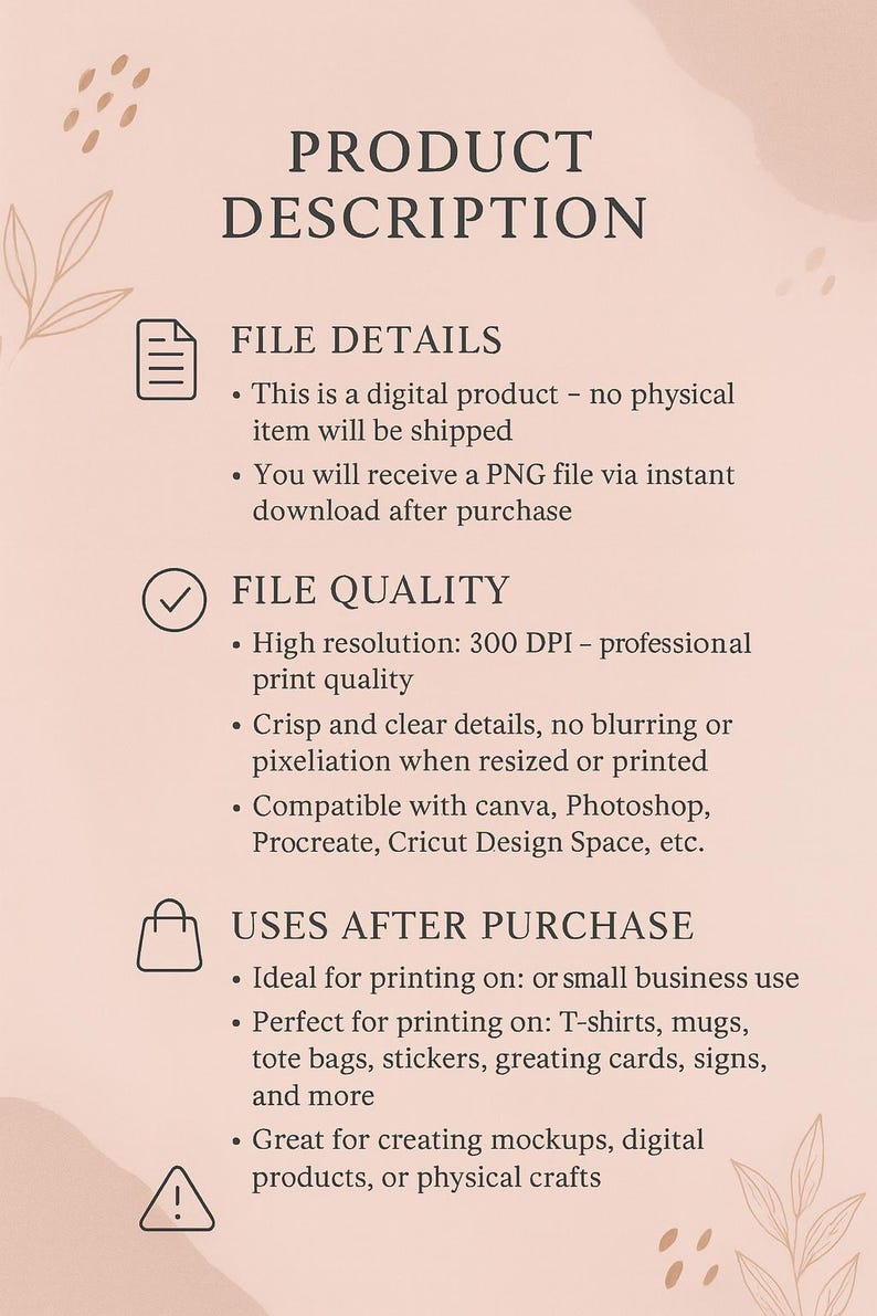 Inside Out 2 Characters Digital Download, Inside Out Emotions Png ...