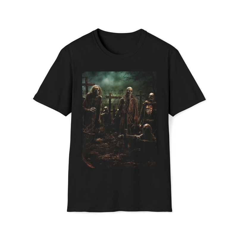 Apocalypse Clothing - Etsy