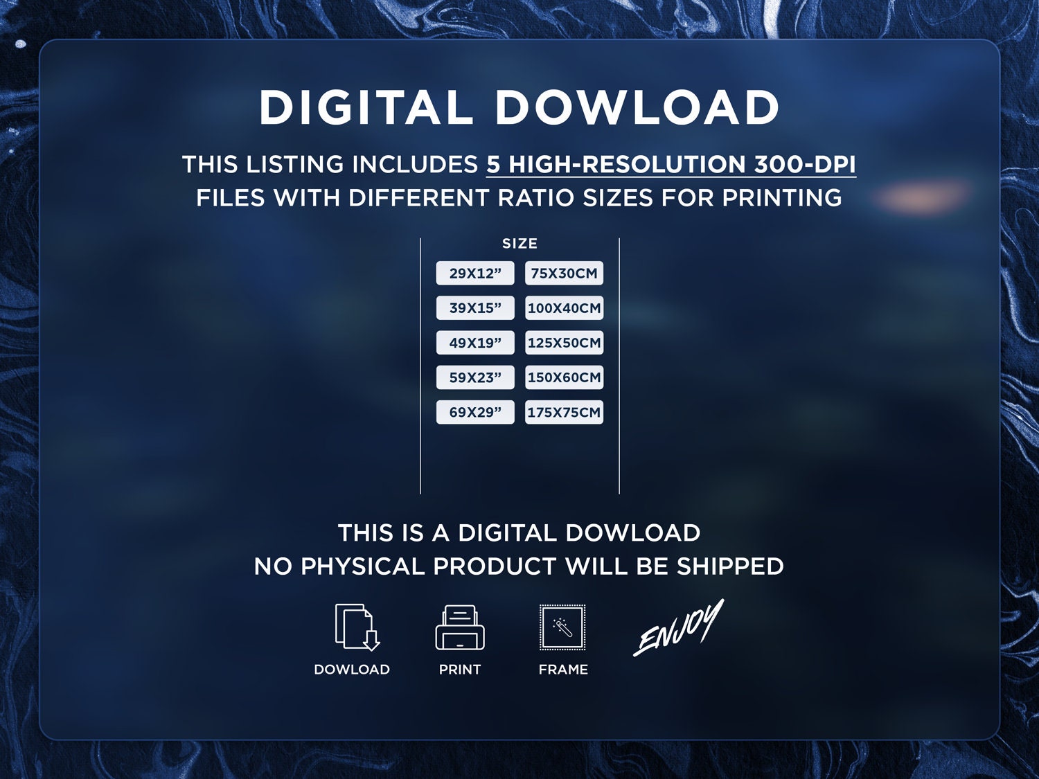 Let's Make Some Money 100 Dollar Canvas Art, Motivational Canvas Art ...