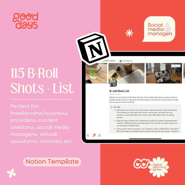 Paper List Roll - Etsy