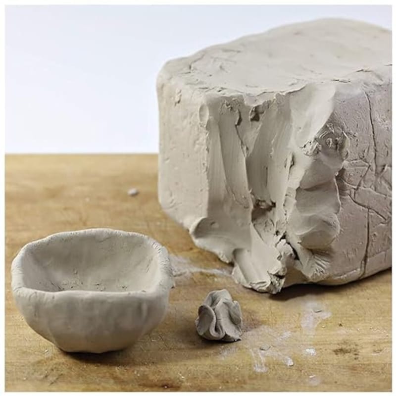 Clay & Ceramic - Etsy