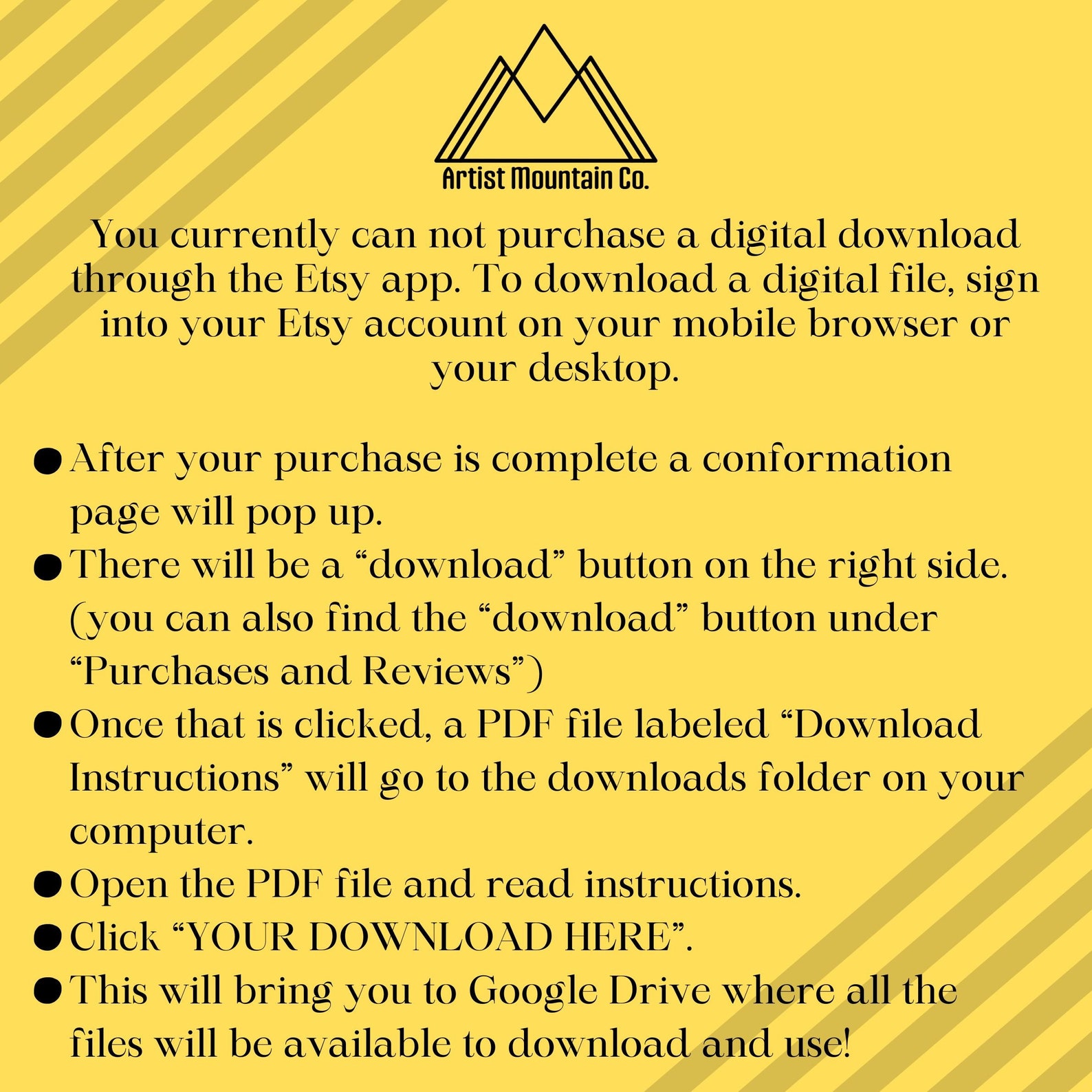 Wild Flowers, Block Print, Printmaking, Floral Motif, Crafts, DIY ...
