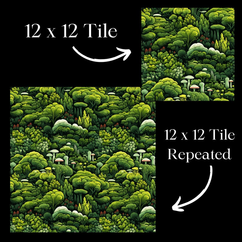 Succulents, Moss, Houseplants, Green, Plant Lover, Plants, Crafts, DIY ...