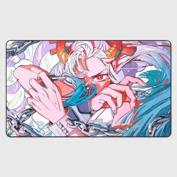 Custom Don Card One Piece - Etsy