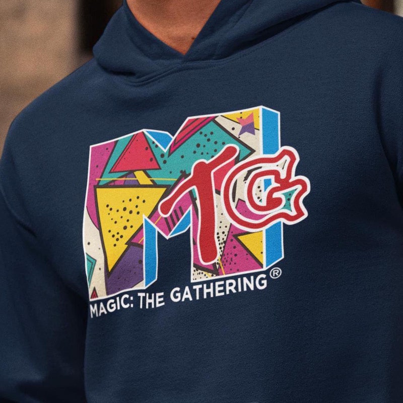 Funny Magic Mats - Etsy