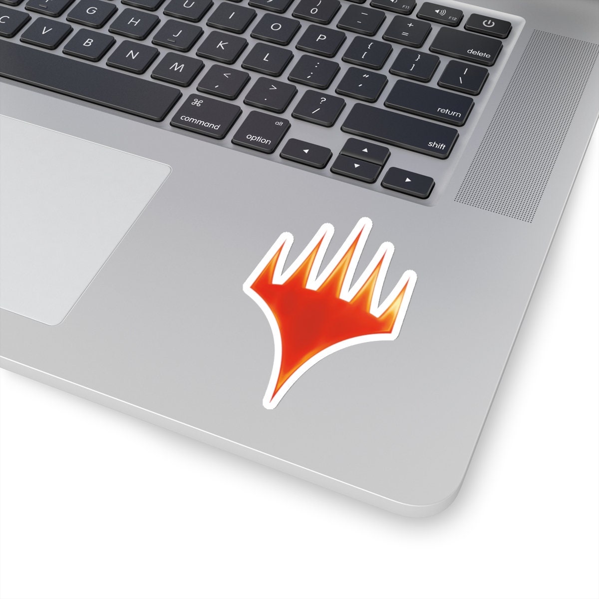 Magic the Gathering Sticker | MTG Planeswalker Icon | Stickers for Deck ...