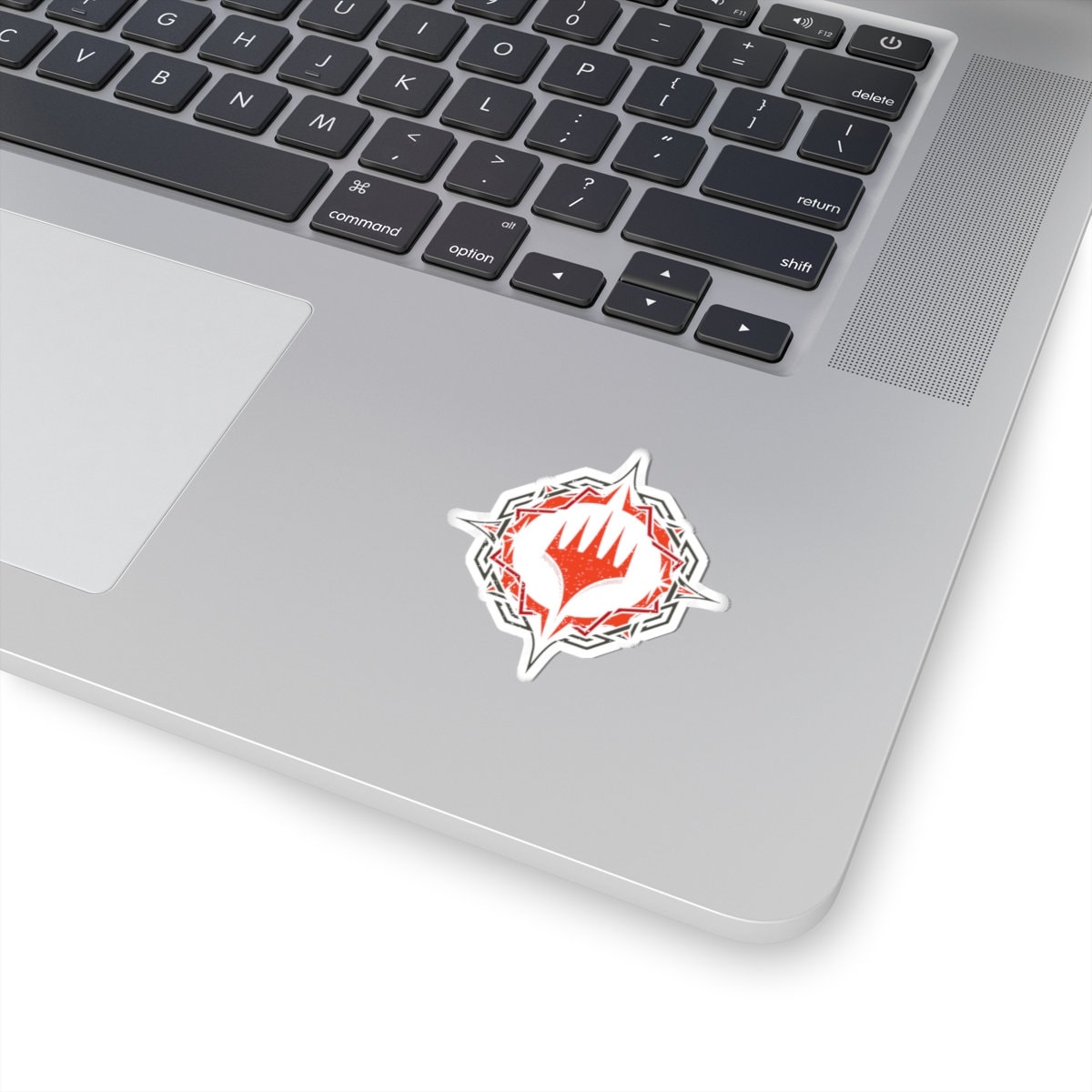 Magic the Gathering Sticker | MTG Planeswalker Icon | Stickers for Deck ...