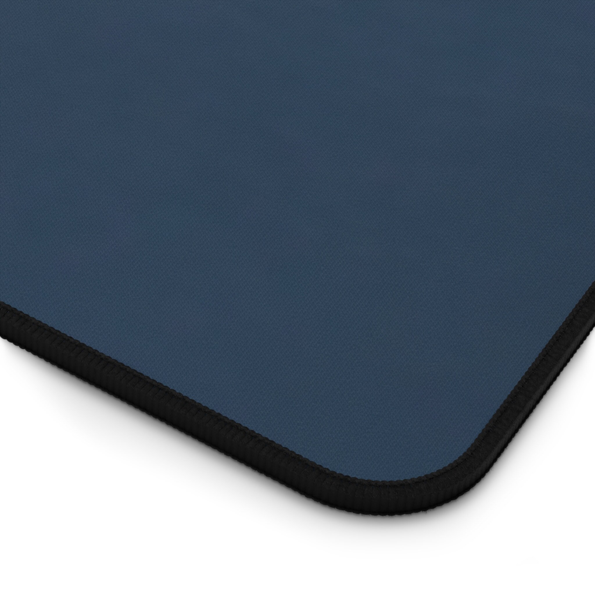 Magic the Gathering Desk Mat Decor | Custom Mana Symbol Collection - Etsy