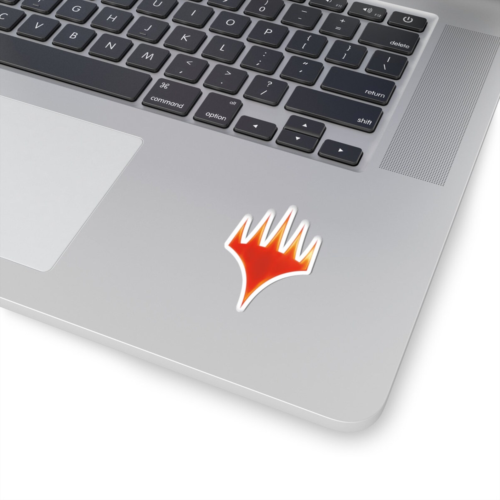 Magic the Gathering Sticker | MTG Planeswalker Icon | Stickers for Deck ...