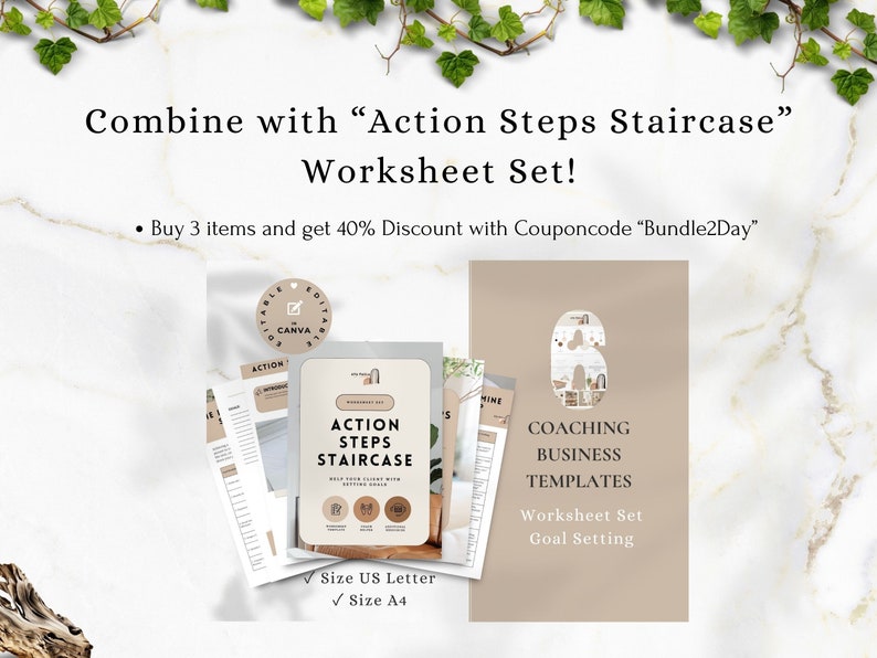 Adult Reward Chart Editable Canva Template Responsibility - Etsy