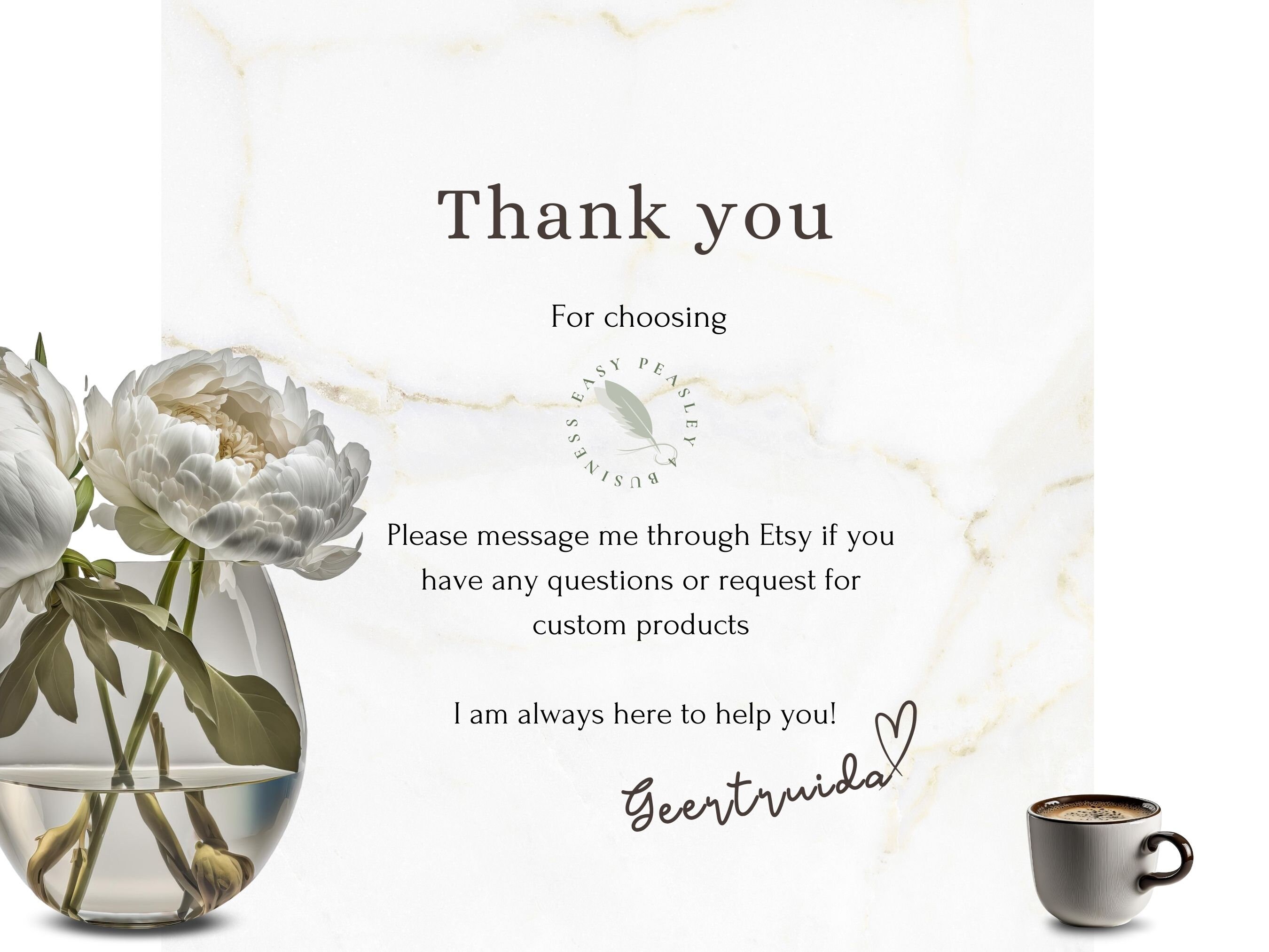 Adult Reward Chart Editable Canva Template Responsibility - Etsy