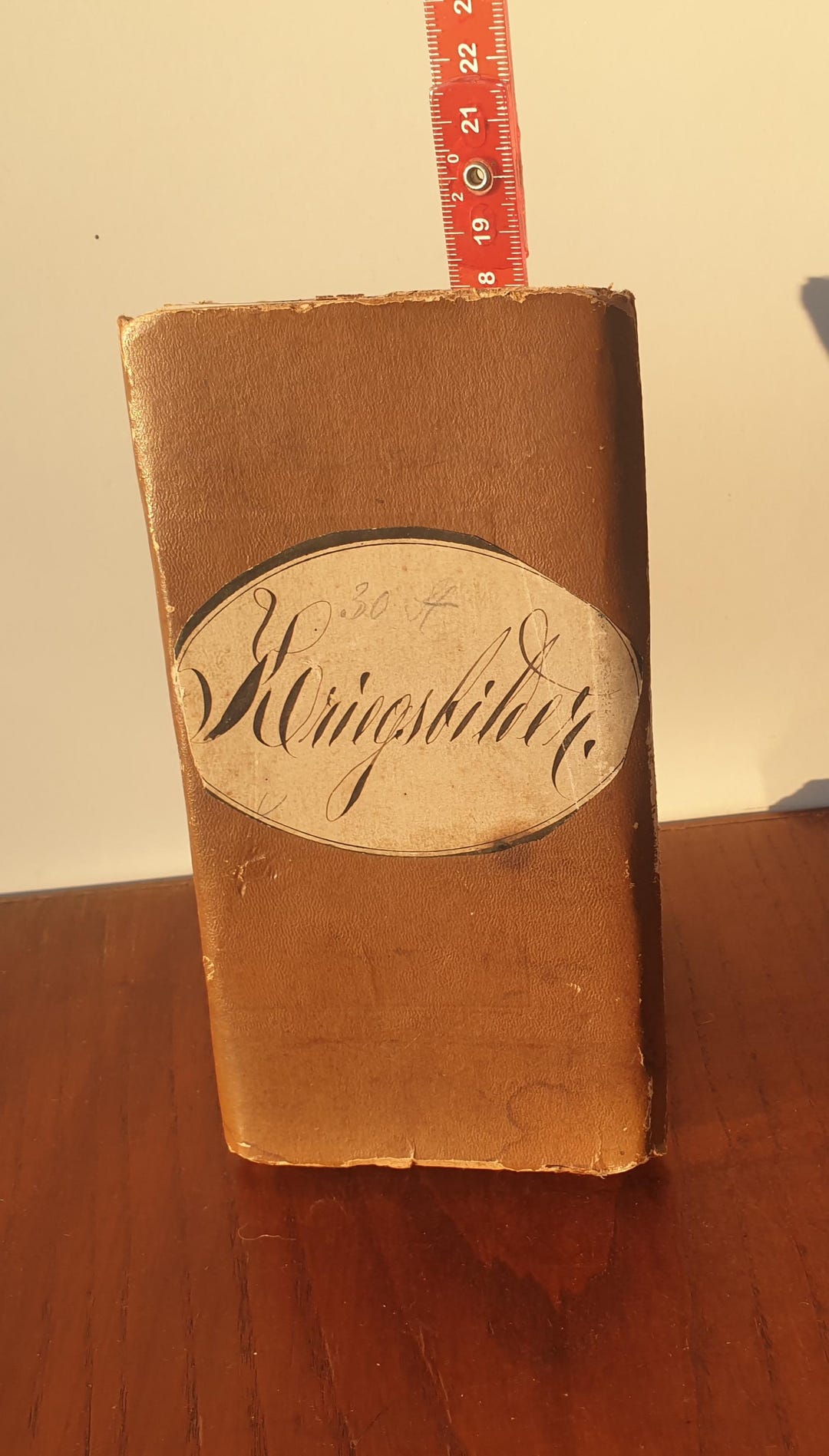 World War I Photos, Stereoscopic Maps, Complete Images, 30 Pieces - Etsy