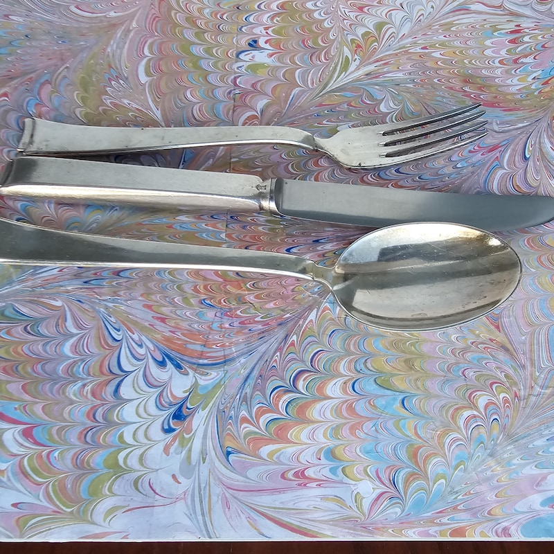 Wmf 90 silverware - Etsy.de