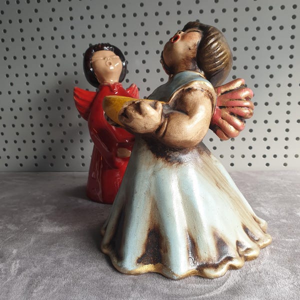 Thun angel - Etsy Italia