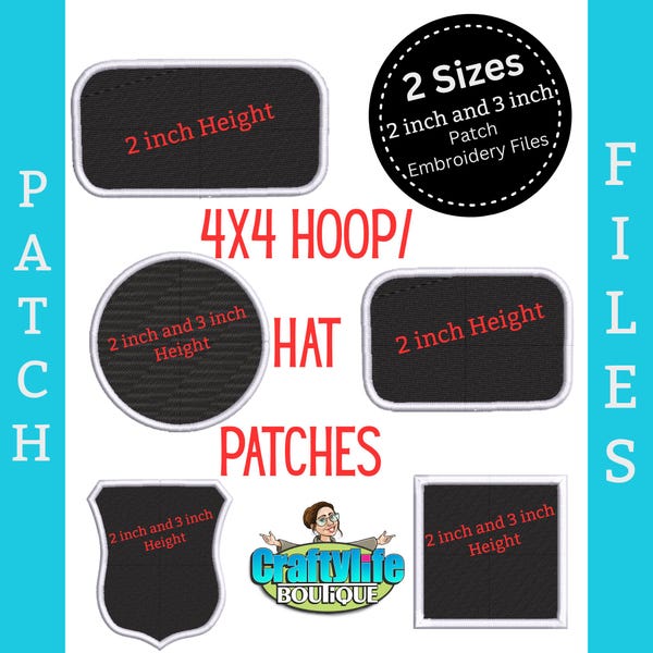 Peaceful Pines Foundation Paper Piecing Quilt Block PDF Pattern, FPP 5 ...