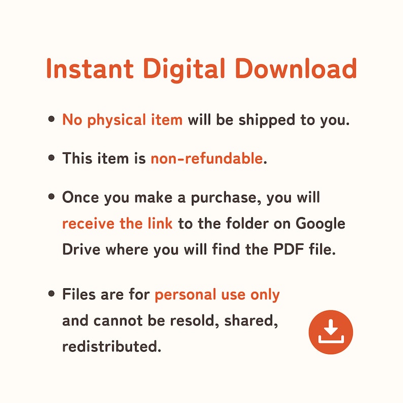 N5 Te-form Flash Cards & Grammar Charts | Instant Digital Download - Etsy