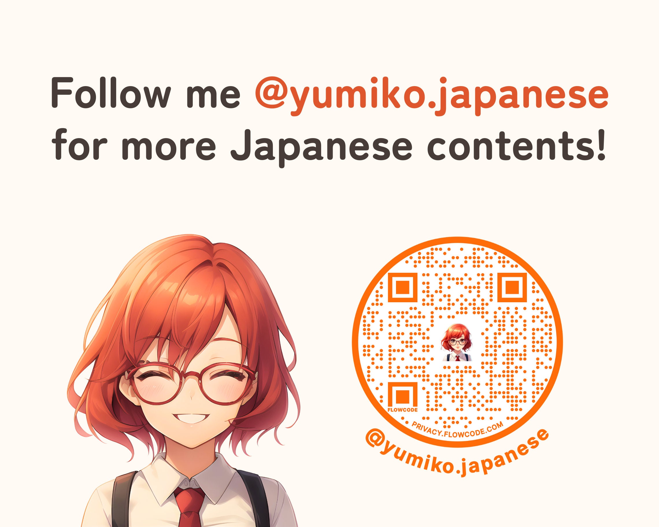 Beginner Japanese Study Tracker for Kanji, Vocabulary, and Grammar ...