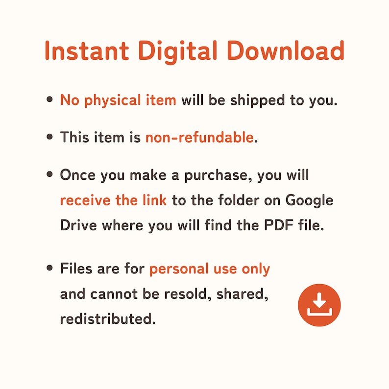 Minimalist Hiragana Flash Cards - Instant Digital Download - Etsy