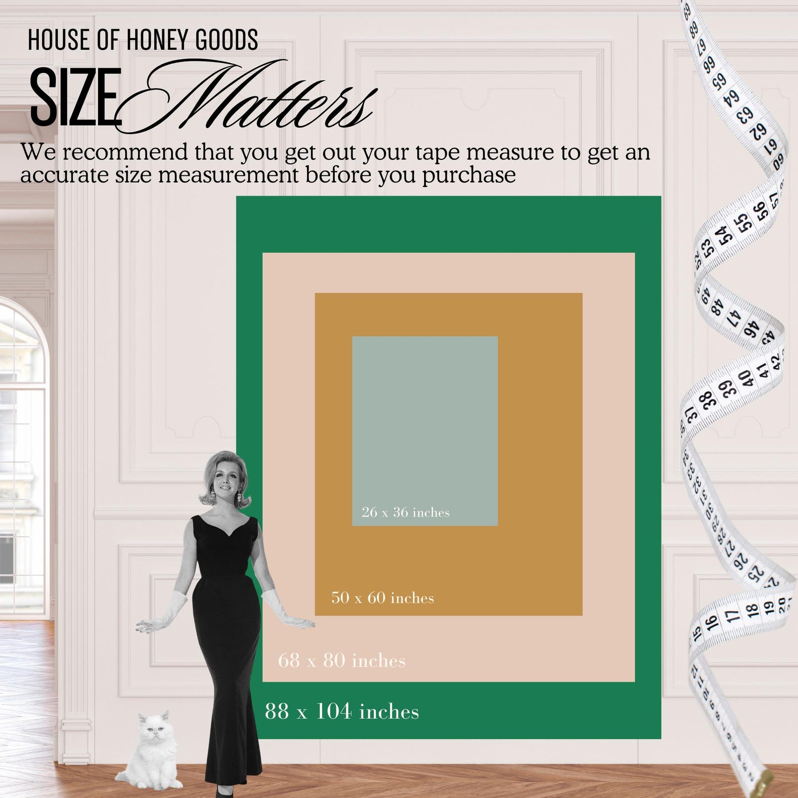 Wedding Backdrop, Minimalist Custom Ceremony Background Banner ...