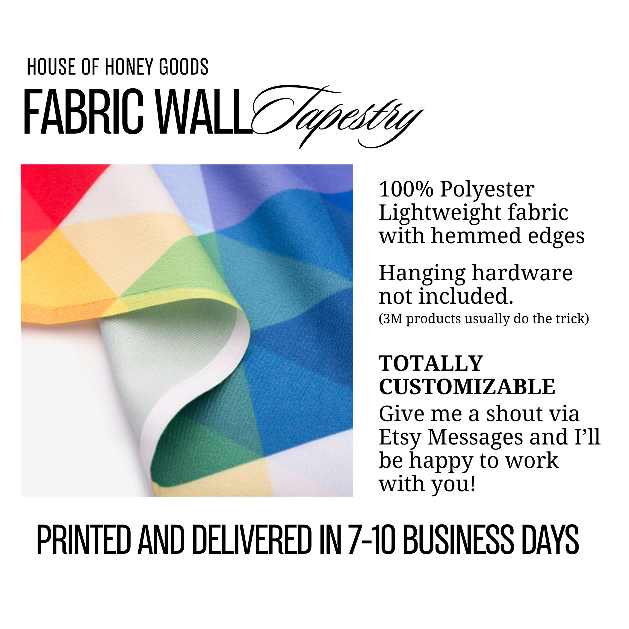 Swiftie Graduation Party Sign, Custom Name Mirrorball Grad Party Era ...