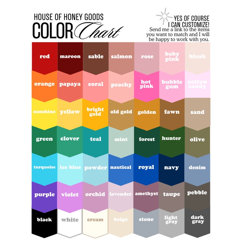 Wedding Backdrop, Minimalist Custom Ceremony Background Banner ...