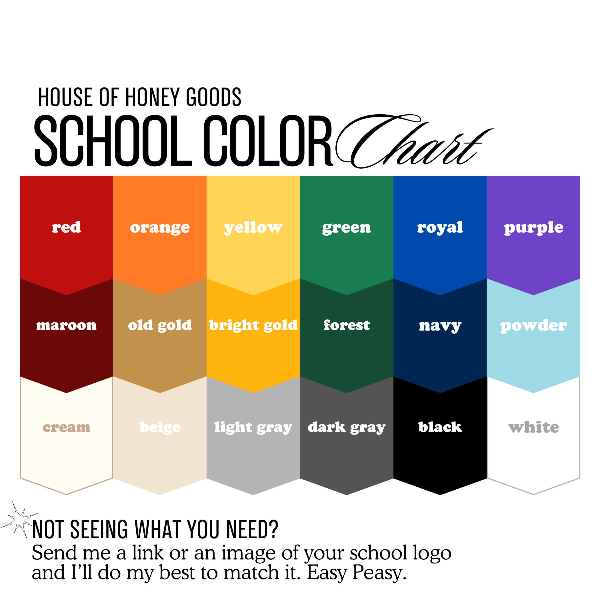 Custom Color Graduation Party Sign, Personalized Grad Photo Backdrop ...