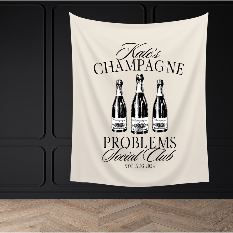 No Problem Sign - Etsy