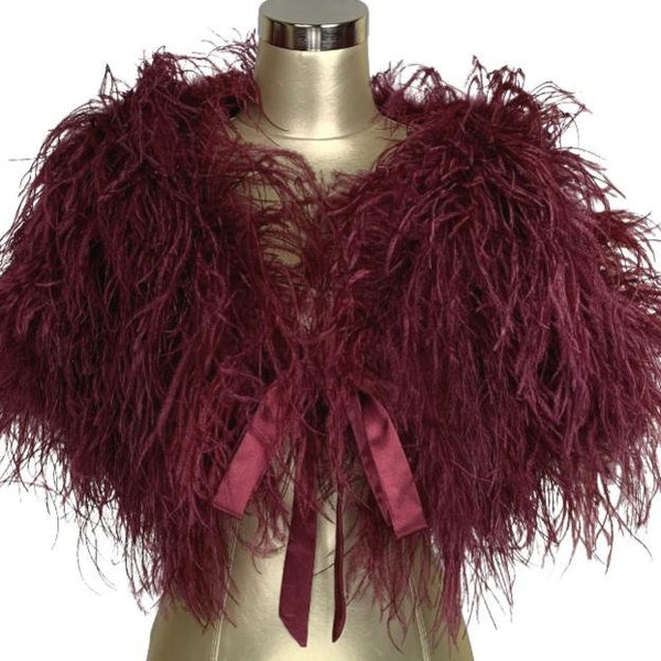 1920's Flapper Fringe Gatsby Party Dress the Zenith Gold on Pink - Etsy