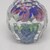 Vintage Retro Massive Heavy Glass Paperweight, Glass Ball - Etsy