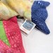 2000 Aruba the Fish TY Beanie Baby, Collectible Rainbow Tropical ...