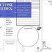 Digital Download Alien & Space Themed Dungeons and Dragons Character ...